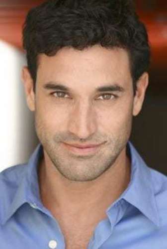 Our Team - Cinekat Filmworks